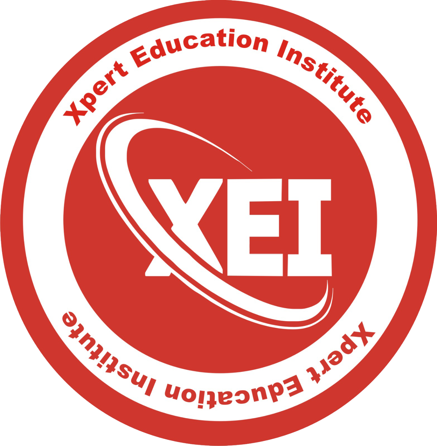Xpert Education Institute Khanna – Your Believe Our Education